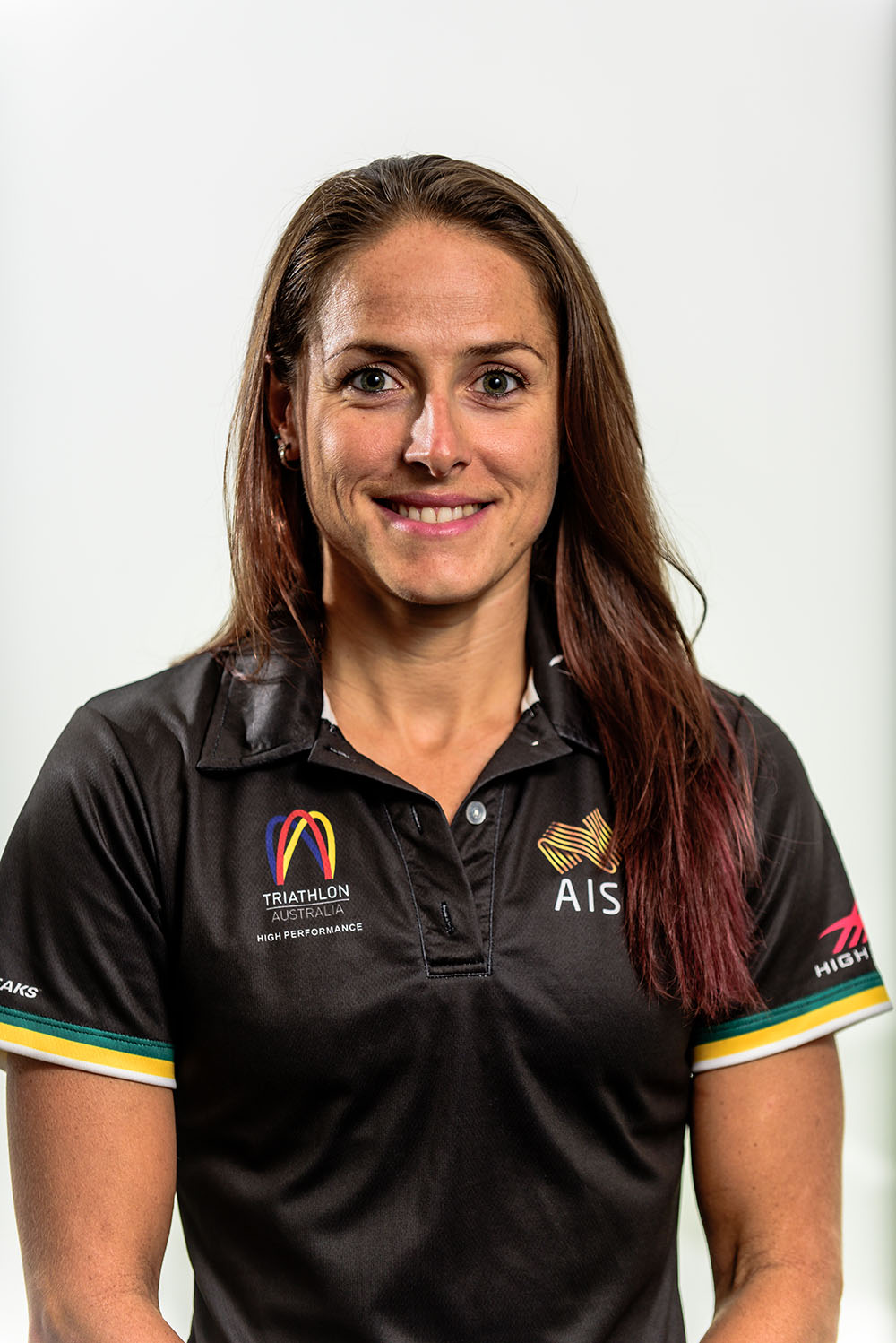 Erin Densham (AUS) • World Triathlon