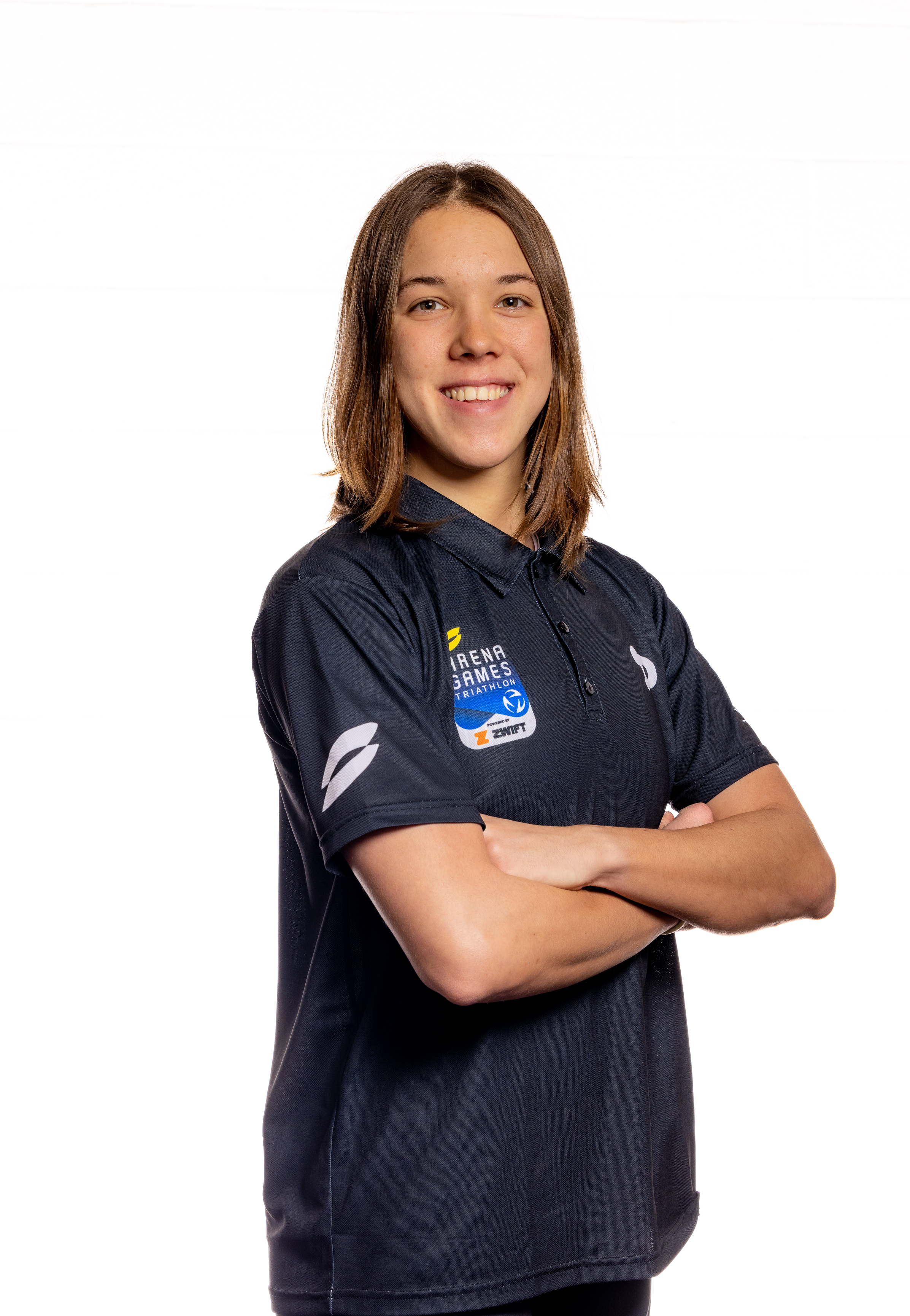 Development • World Triathlon