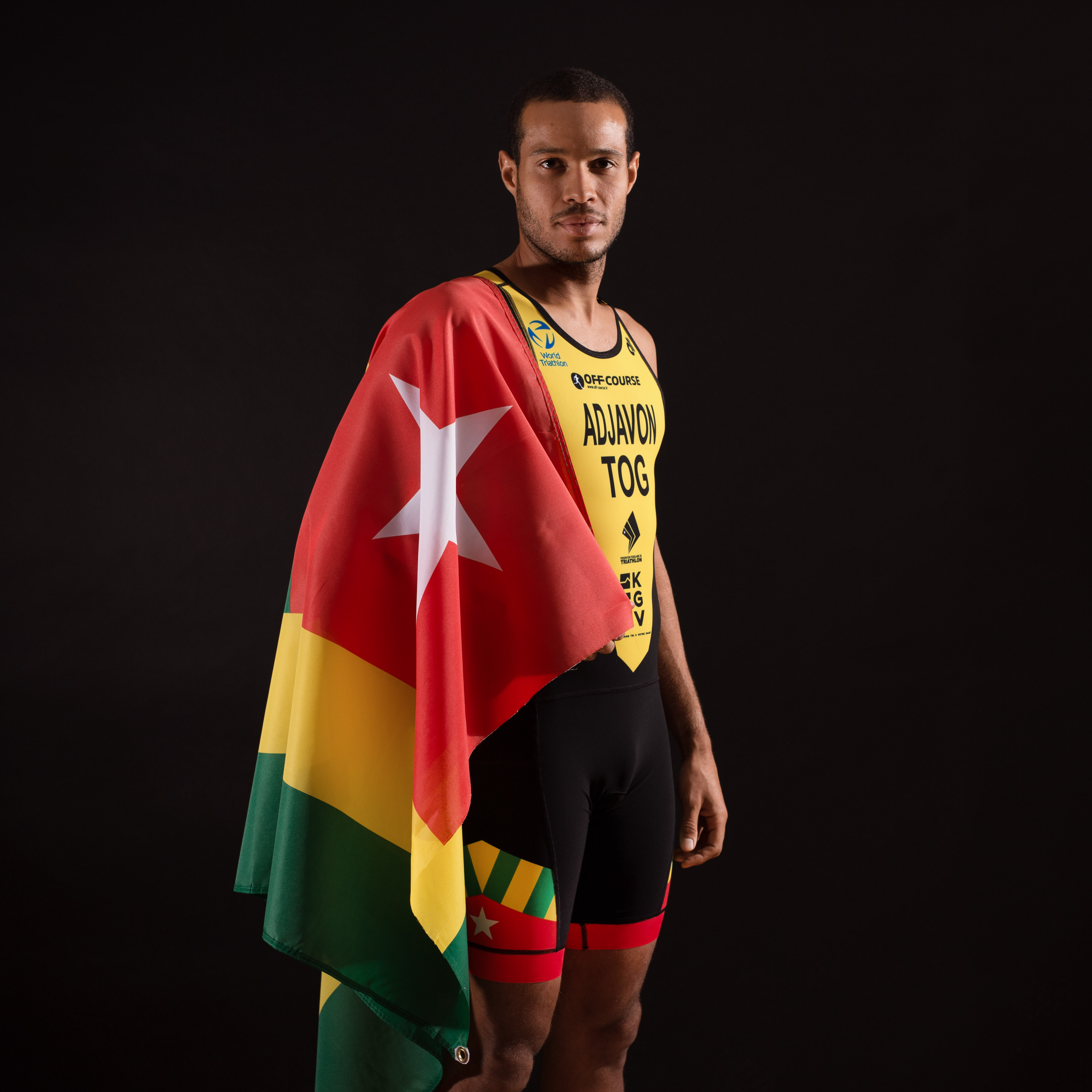 Development • World Triathlon