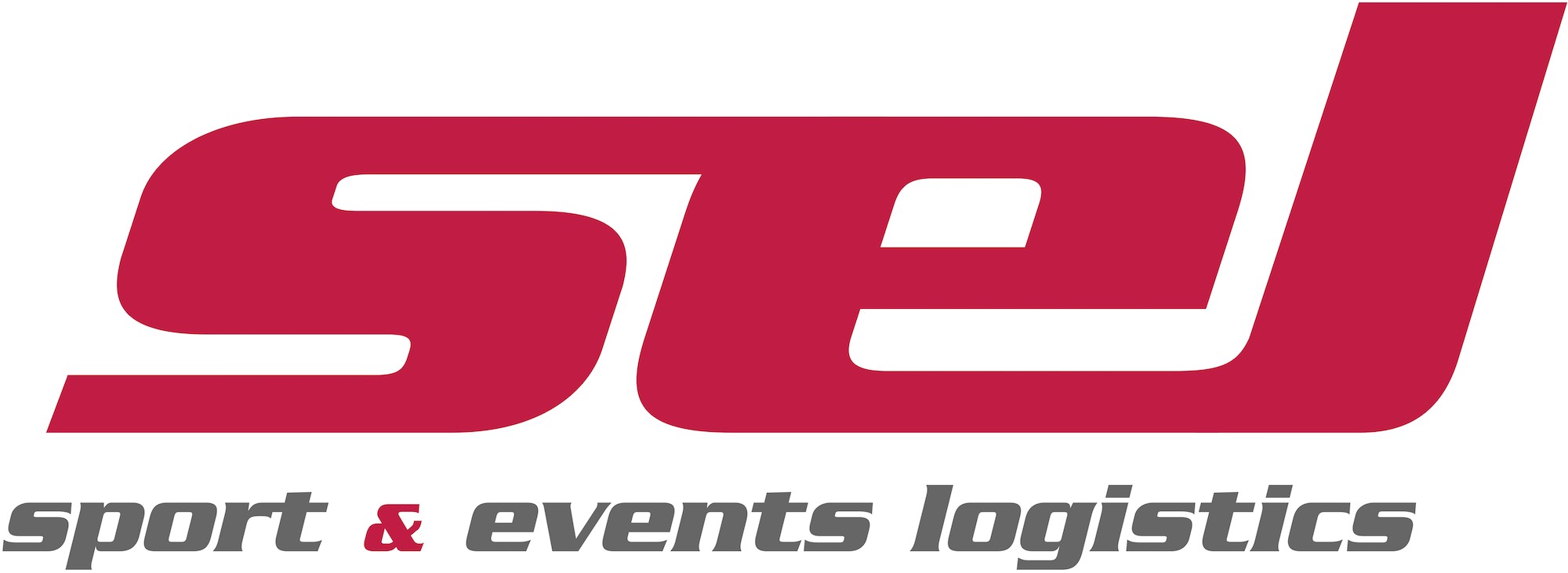 ITU pens contract with SEL Sport & Events Logistics • World Triathlon